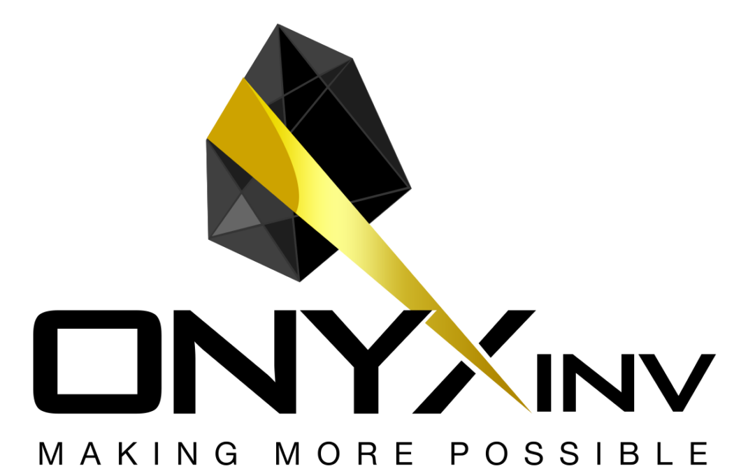 Managed IT Services | Takamol